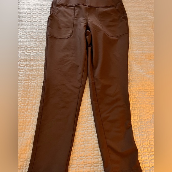 Columbia | Pants & Jumpsuits | Columbia Weatherproof Pants Vintage ...